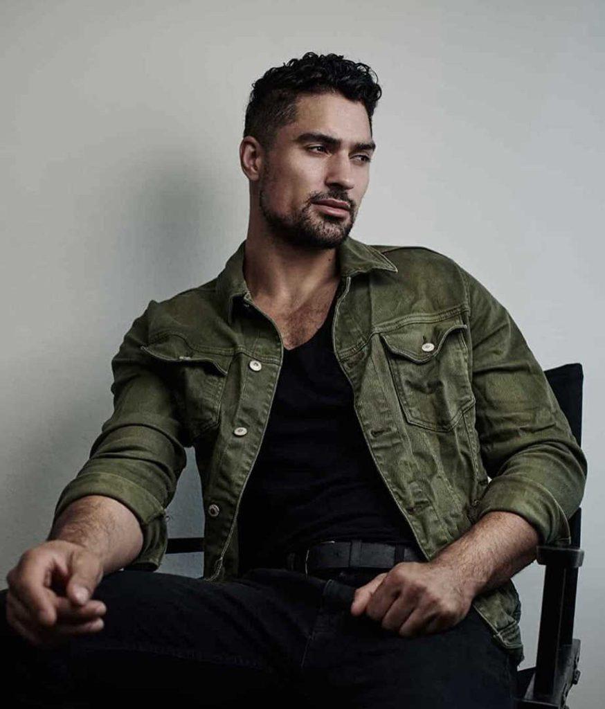 All Saints Christmas Hallmark Movie 2022-rd - mrDustBin