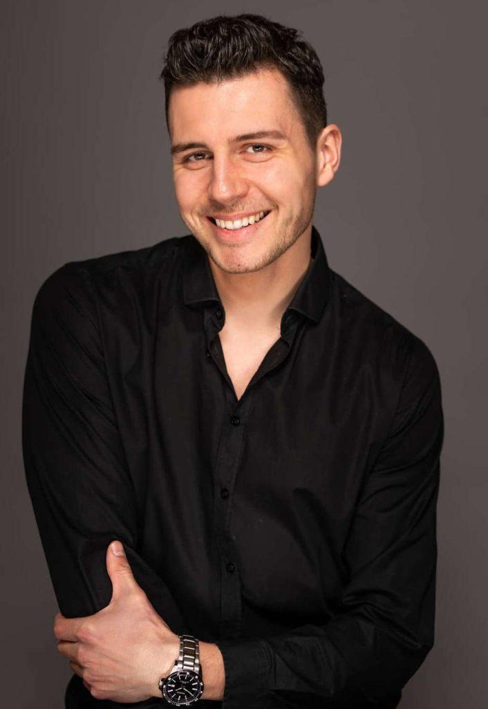 The Royal Nanny Hallmark Movie 2022-rd - mrDustBin