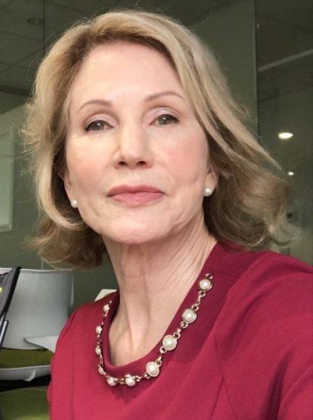 Time for Him to Come Home for Christmas 2022-rd - mrDustBin