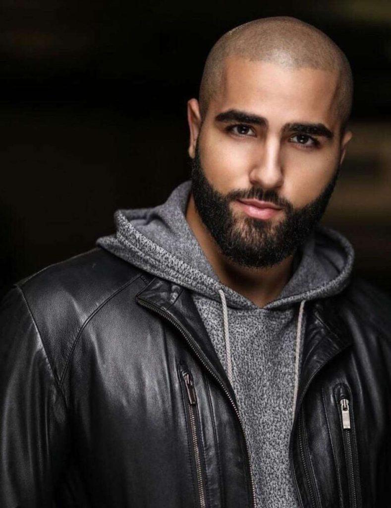 The Royal Nanny Hallmark Movie 2022-rd - mrDustBin