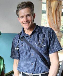 Paul Osteen Biography, Age, Height, Wife, Family - mrDustBin