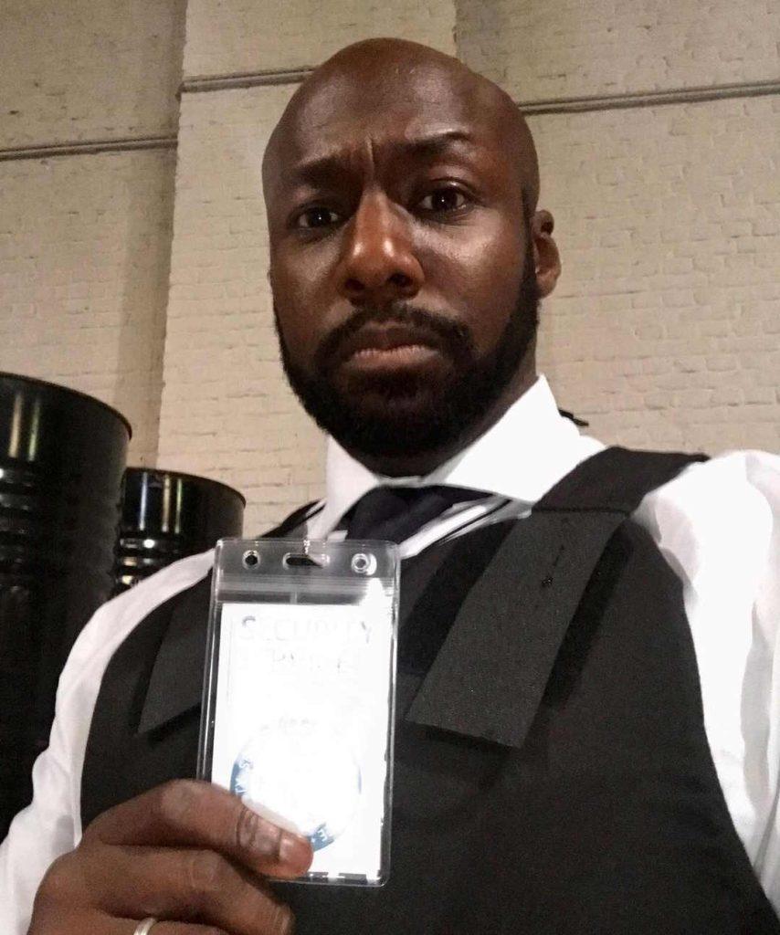 The Royal Nanny Hallmark Movie 2022-rd - mrDustBin