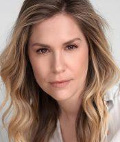 The Holiday Sitter Hallmark Movie 2022-rd - mrDustBin