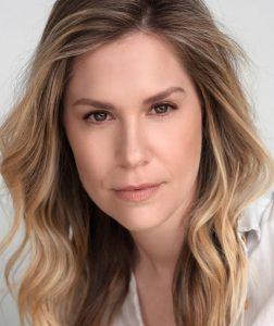 The Holiday Sitter Hallmark Movie 2022-rd - mrDustBin