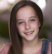 The Most Colorful Time of the Year Hallmark Movie 2022 - mrDustBin