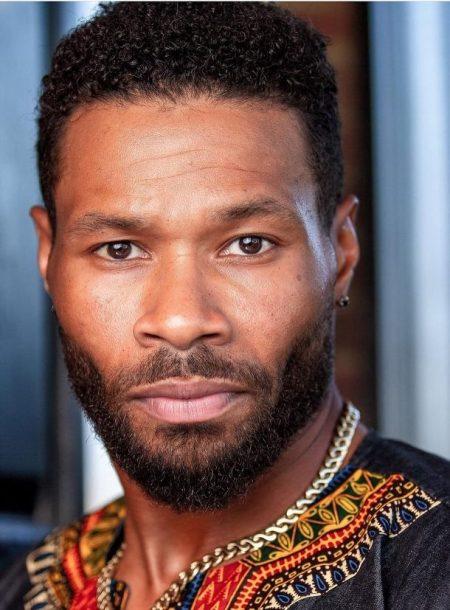 The Holiday Stocking Hallmark Movie 2022-rd - mrDustBin