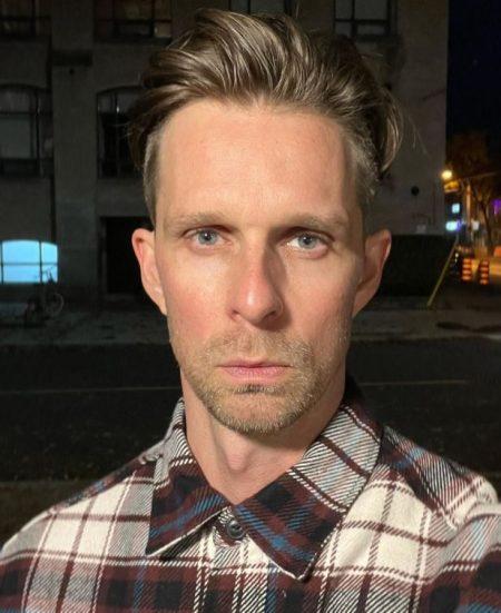 The Most Colorful Time of the Year Hallmark Movie 2022-rd - mrDustBin