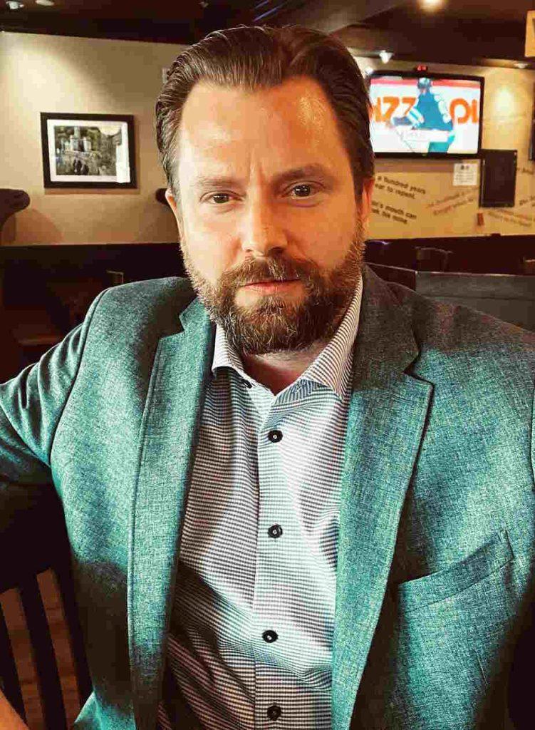 Time for Him to Come Home for Christmas 2022-rd - mrDustBin