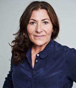 The Wedding Veil Unveiled Hallmark Movie 2022-rd - mrDustBin