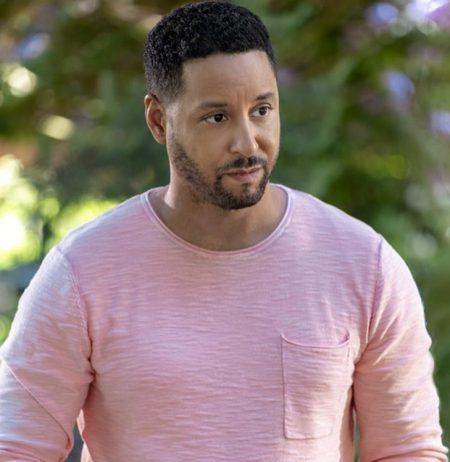 Matching Hearts Hallmark Movie 2020-rd - mrDustBin