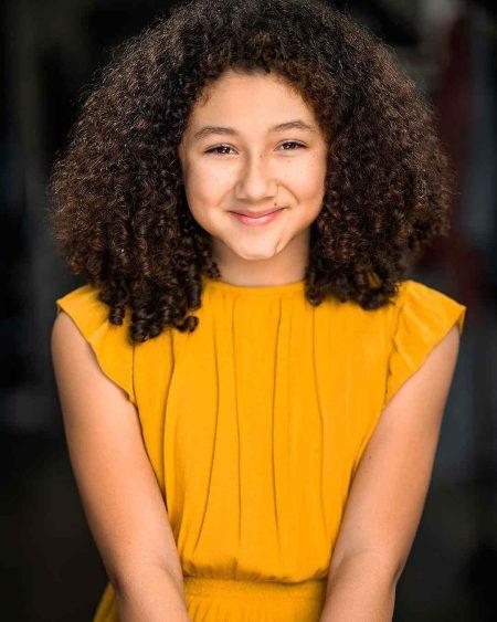 Playing Cupid Hallmark Movie 2021-rd - mrDustBin