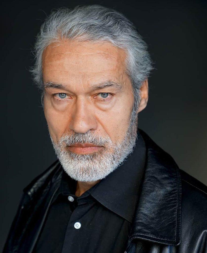 The Wedding Veil Unveiled Hallmark Movie 2022-rd - mrDustBin