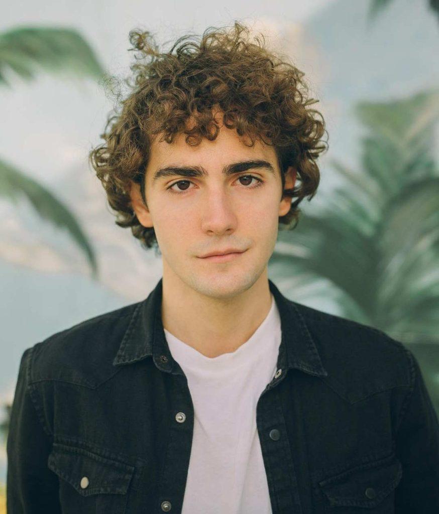 The Wedding Veil Unveiled Hallmark Movie 2022-rd - mrDustBin