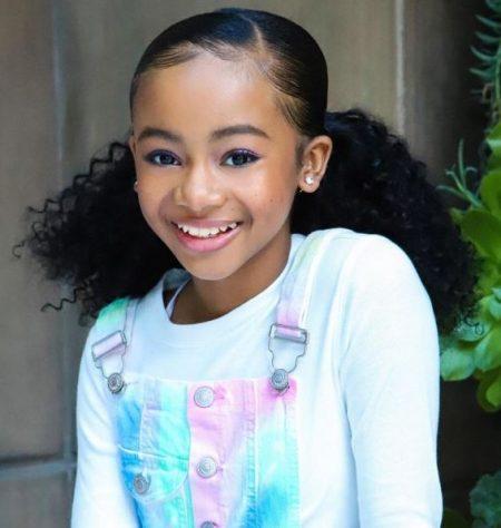 Faithe Herman Biography (Age, Family & More) - mrDustBin