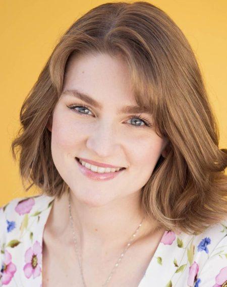 Aisle Be Home For Christmas GAC Movie 2022 - mrDustBin