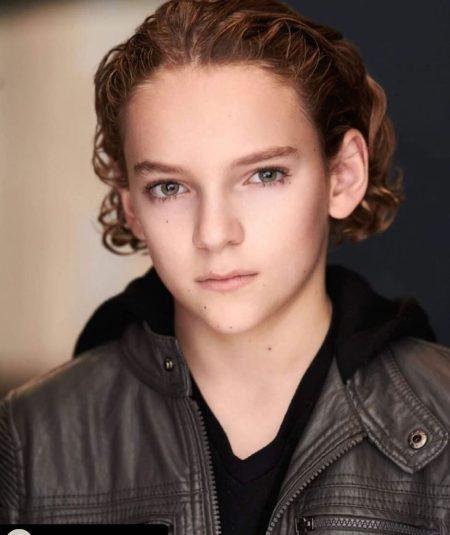 I’m Glad It’s Christmas GAC Movie 2022 - mrDustBin