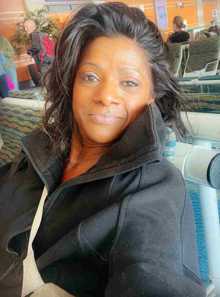 It Was Always You Hallmark Movie 2021-rd - mrDustBin