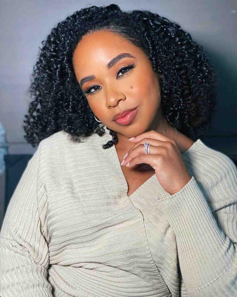 Matching Hearts Hallmark Movie 2020-rd - mrDustBin