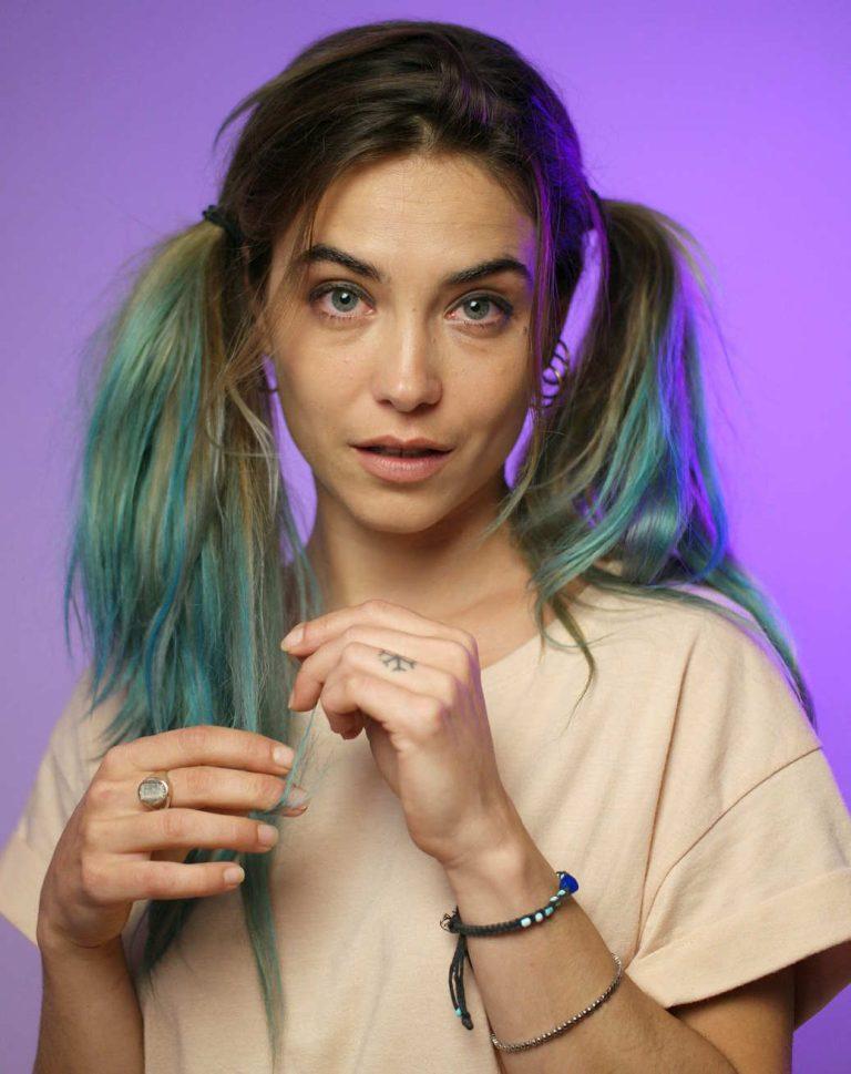 The Wedding Veil Unveiled Hallmark Movie 2022-rd - mrDustBin