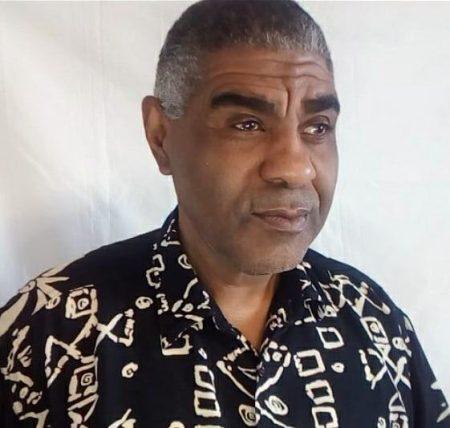 A Merry Christmas Wish GAC Movie 2022 - mrDustBin