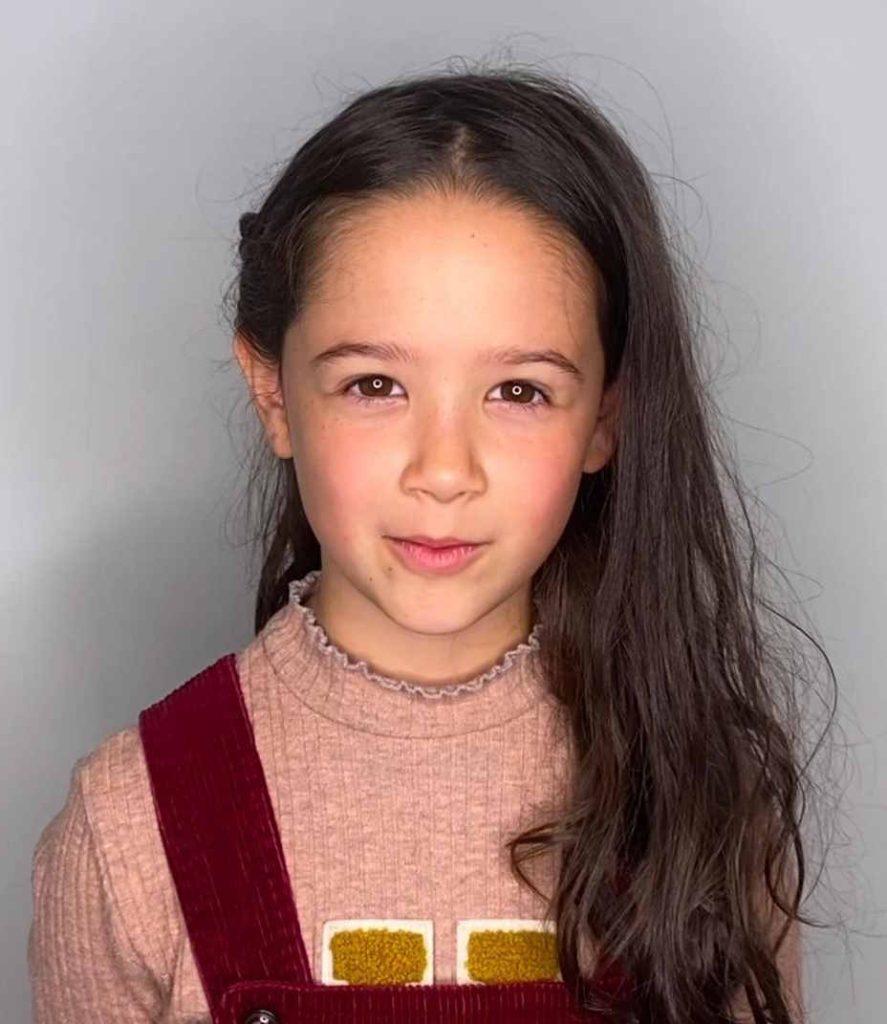 When I Think Of Christmas Hallmark Movie 2022-rd - mrDustBin