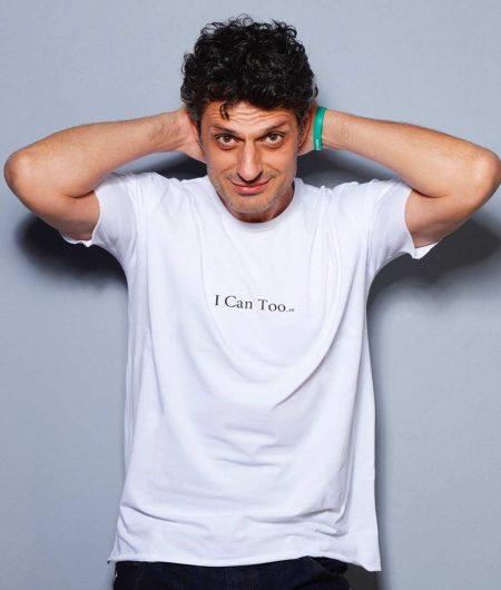 The Wedding Veil Unveiled Hallmark Movie 2022-rd - mrDustBin