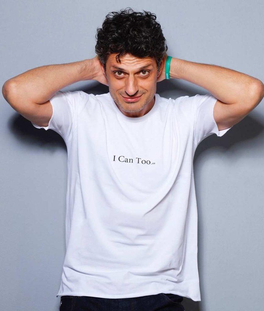 The Wedding Veil Unveiled Hallmark Movie 2022-rd - mrDustBin