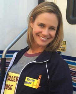 Christmas on Candy Cane Lane GAC Movie 2022 - mrDustBin