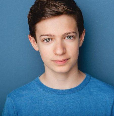 A Christmas…Present GAC Movie 2022 - mrDustBin