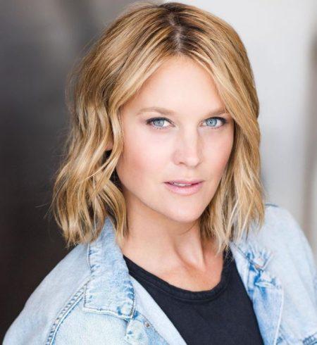 Destined At Christmas GAC Movie 2022 - mrDustBin