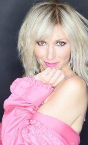 Deborah Gibson Biography Age, Height, Boyfriend - mrDustBin