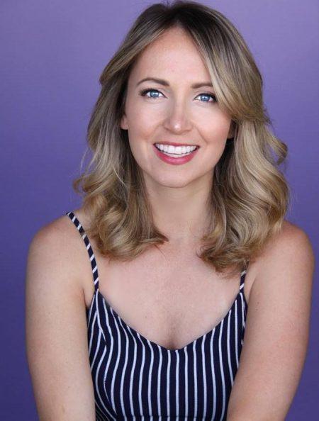 Aisle Be Home For Christmas GAC Movie 2022 - mrDustBin