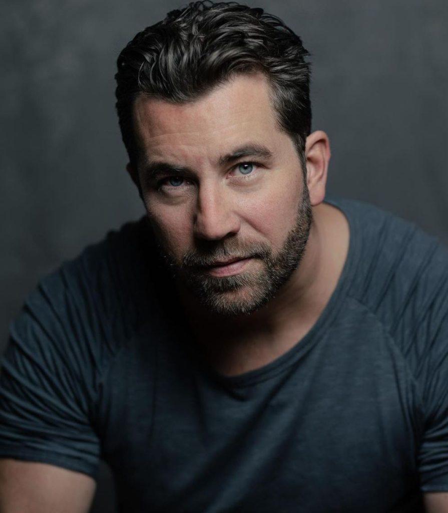 Valentine's Again Hallmark Movie 2021-rd - mrDustBin