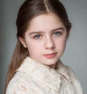 Christmas on Candy Cane Lane GAC Movie 2022 - mrDustBin