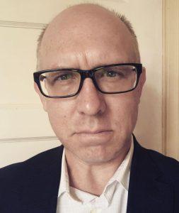 Beverly Hills Wedding Hallmark Movie 2021-rd - mrDustBin