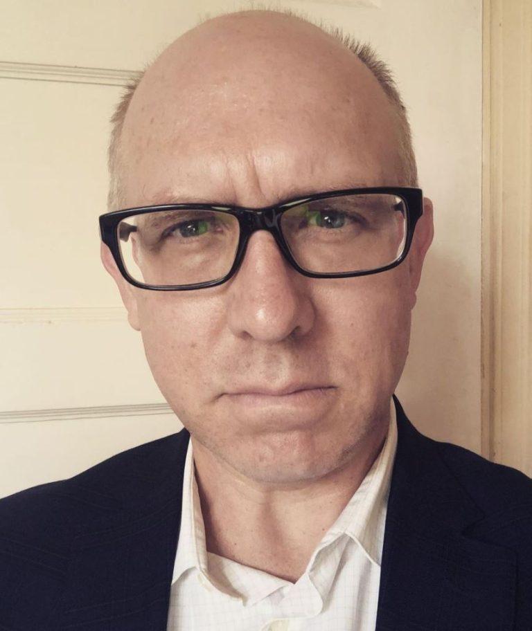 Beverly Hills Wedding Hallmark Movie 2021-rd - mrDustBin