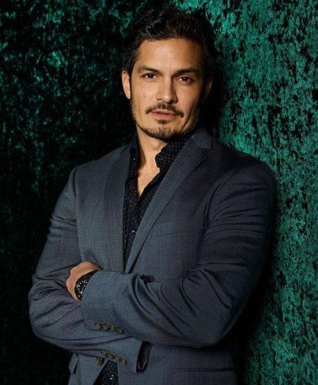 Playing Cupid Hallmark Movie 2021-rd - mrDustBin