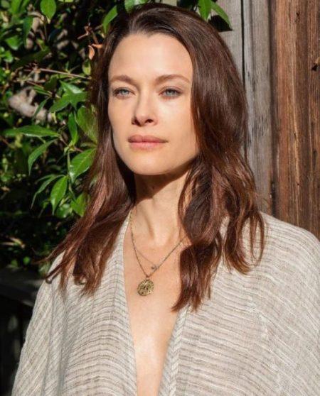 Scottie Thompson Biography, Age, Boyfriend & More - mrDustBin