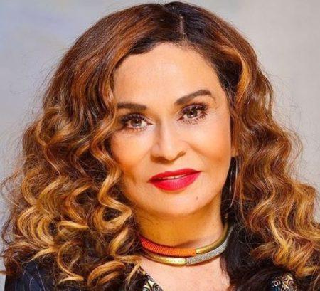 Tina Knowles Biography (Age, Husband & More) - mrDustBin