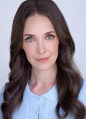 Curious Caterer Hallmark Series, Casts, Story, Release Date 2023 ...