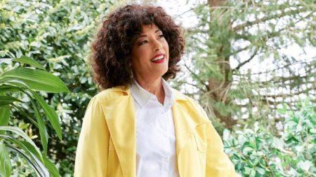 Leah Williams Biography, Age, Height, Boyfriend - mrDustBin