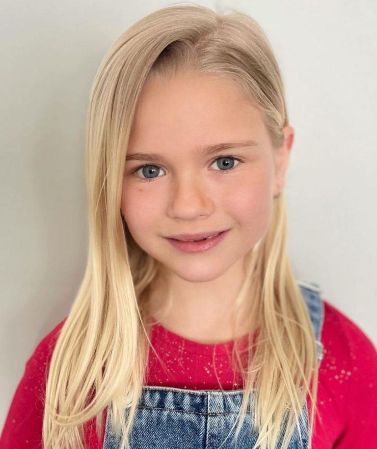 Made for Each Other Hallmark Movie 2023-rd - mrDustBin