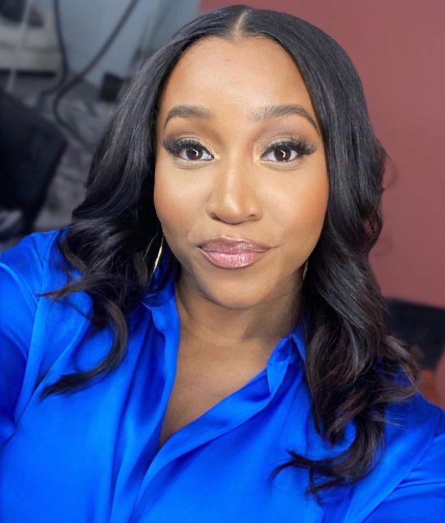 A Nashville Legacy Hallmark Movie 2023-rd - mrDustBin