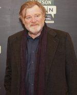 Brendan Gleeson Biography, Age, Height, Wife - mrDustBin