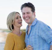 Kerstin Lindquist Biography, Age, Height, Family - mrDustBin