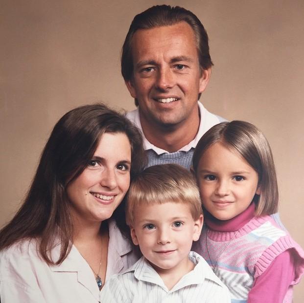 Tom And Huck Rachael Leigh Cook