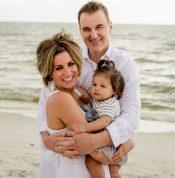 Shawn Killinger Biography, Age, Height, QVC - mrDustBin