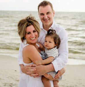 Shawn Killinger Biography, Age, Height, QVC - mrDustBin