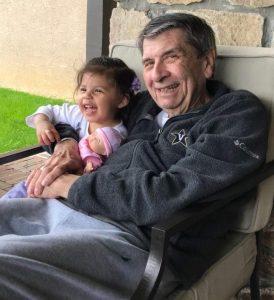 Shawn Killinger Biography, Age, Height, QVC - mrDustBin