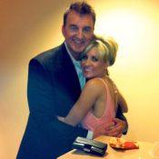 Shawn Killinger Biography, Age, Height and QVC - mrDustBin